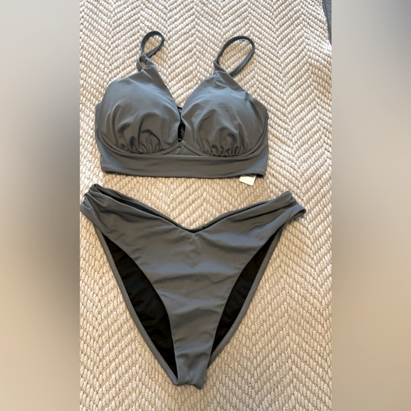 Swimsuits For All | Swim | Swimsuits For Allsynergy Longline ...